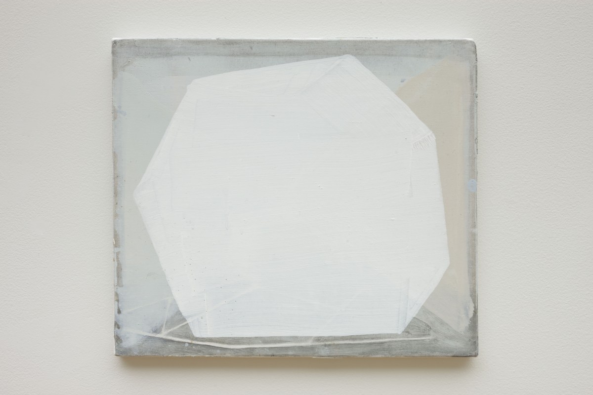 Interview – with Robert Armstrong, Ciaran Murphy and Jane Rainey ...